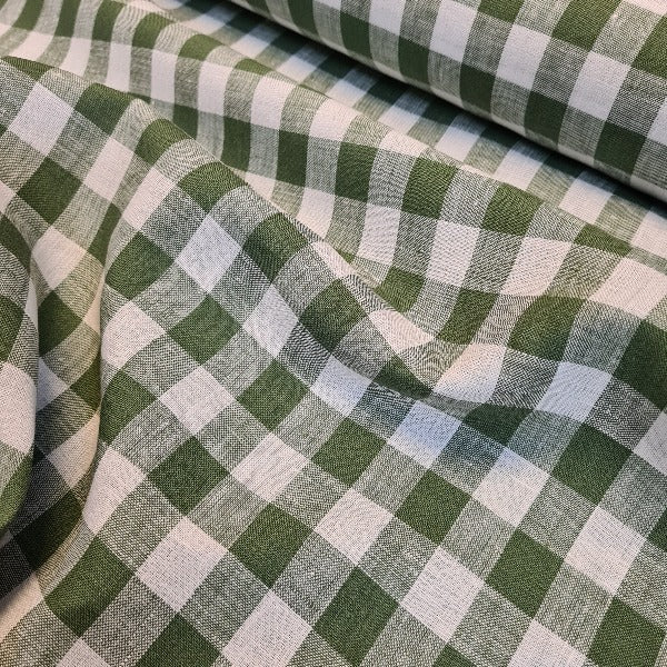 Colette Forest Green 144cm – Crumbz Craft